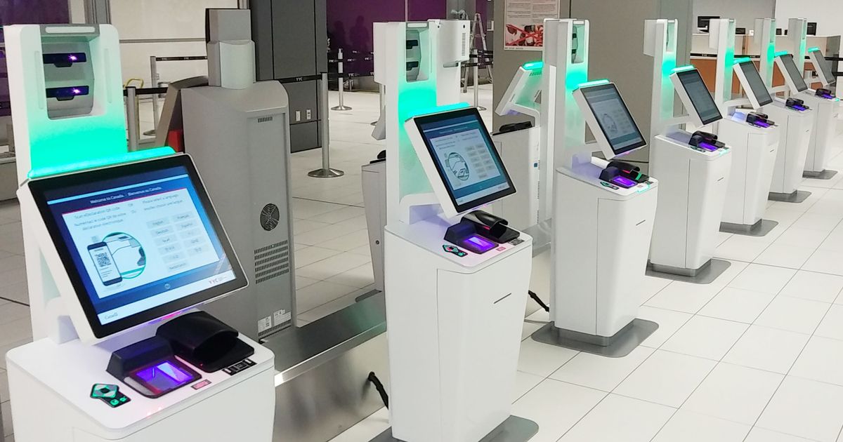 Embross | Sectus Technologies