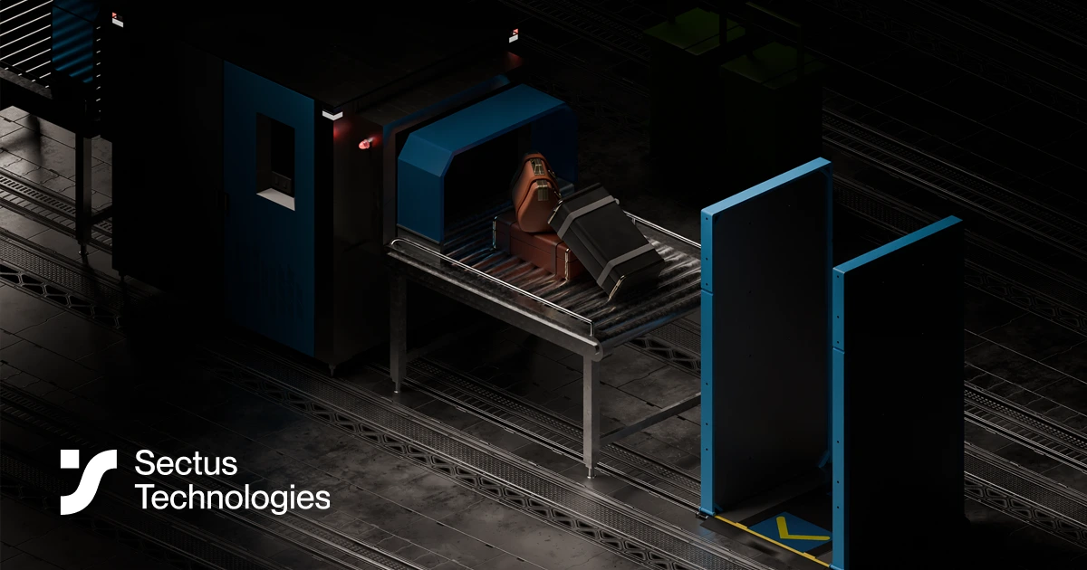 About Us | Sectus Technologies